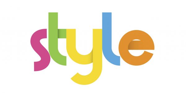 What's The Difference Between Fashion and Style? - Essence of Style