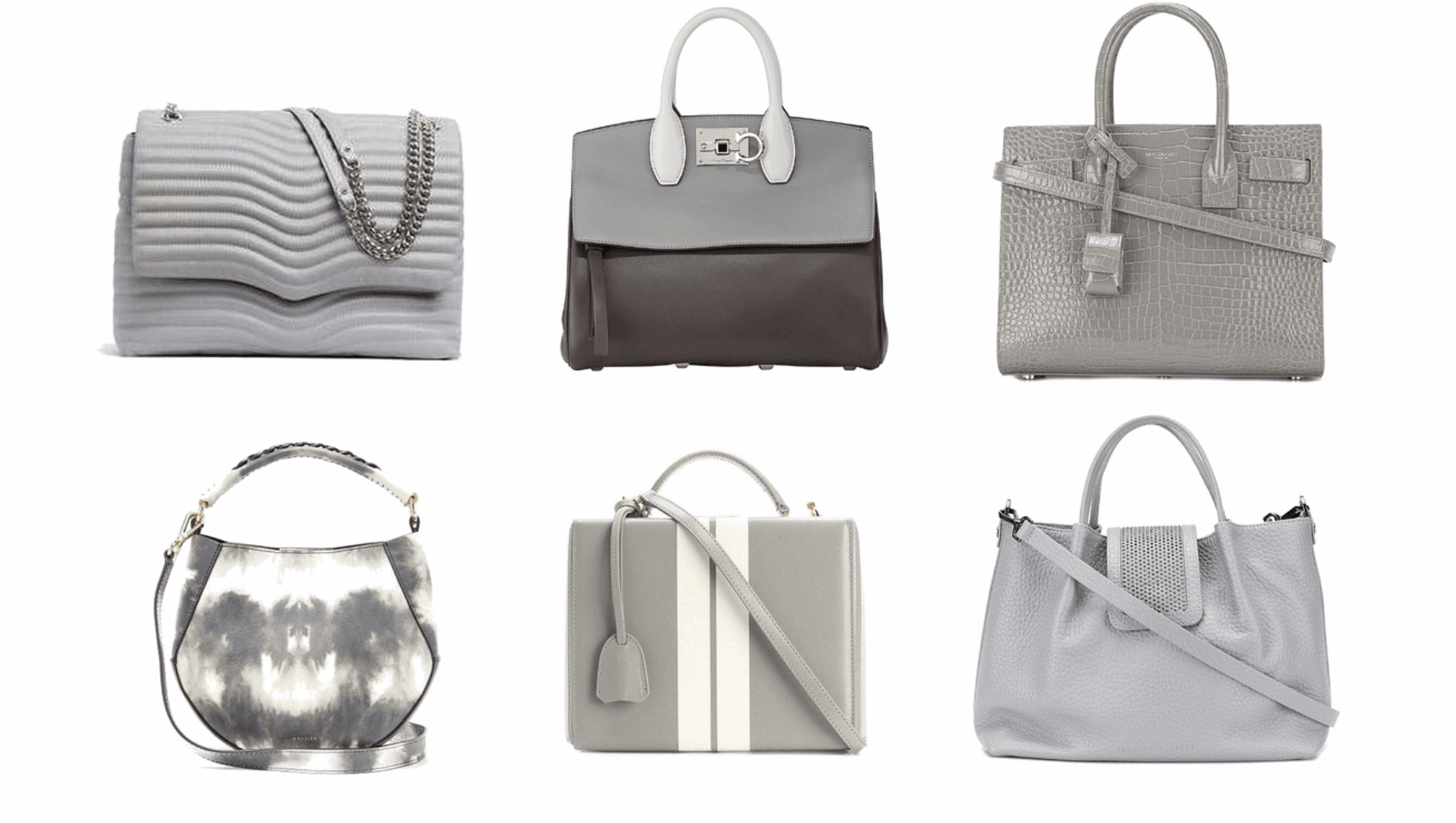 What Color Handbags Is Best? 28 Handbag Ideas - Essence of Style